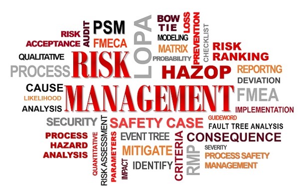 Welcome - processsafetyhub.com