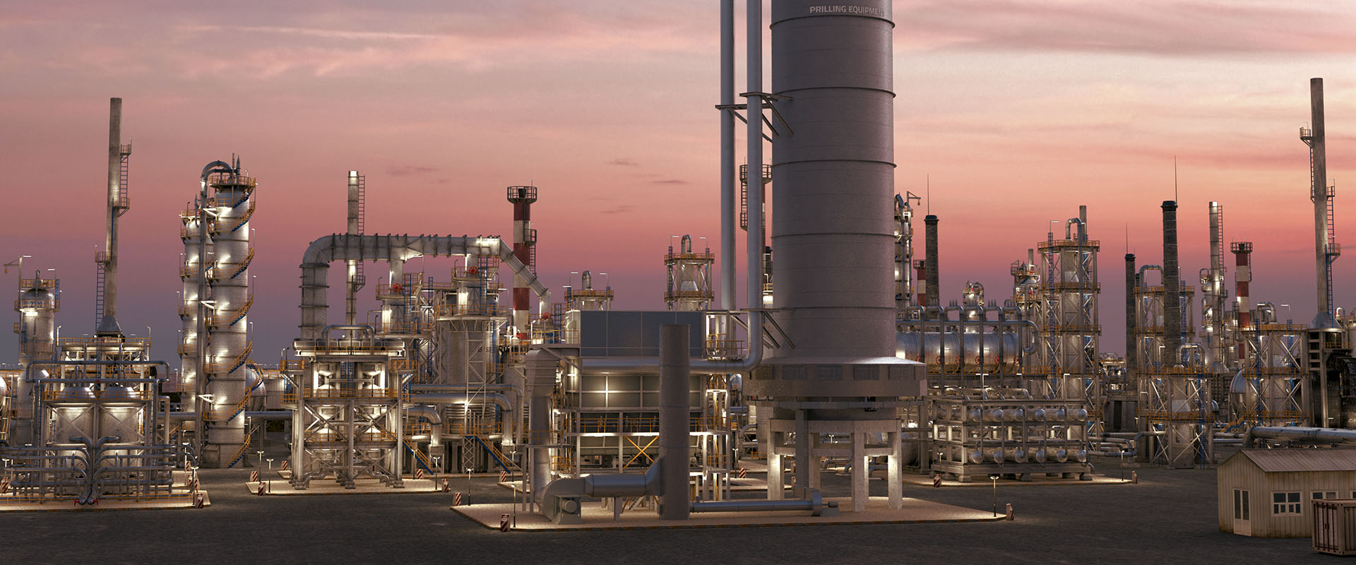 Home - processsafetyhub.com